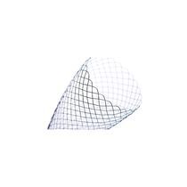 Embolic protection system - All medical device manufacturers