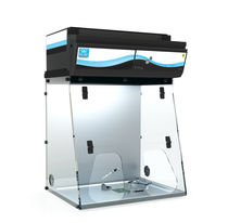 Benchtop enclosure - All medical device manufacturers