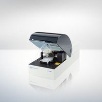 Automatic ELISA workstation, Automated ELISA workstation - All medical ...