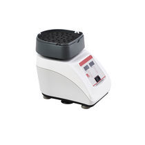 Benchtop laboratory mixer, Benchtop laboratory blender - All medical ...