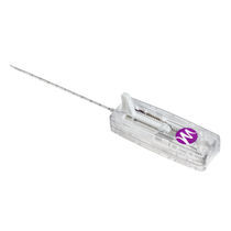 12G needle - All medical device manufacturers