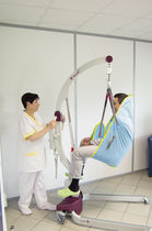 Patient lift, Patient lifter - All medical device manufacturers