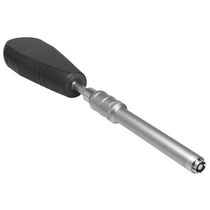 Orthopedic screwdriver - All medical device manufacturers