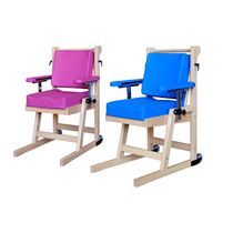 Pediatric chair, Pediatric seat - All medical device manufacturers