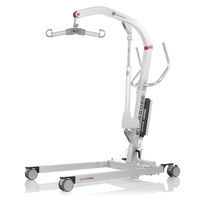 Patient lift, Patient lifter - All medical device manufacturers