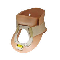 Cervical collar, Neck brace - All medical device manufacturers