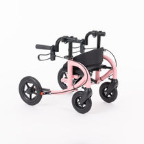 Rollator, Walker - All medical device manufacturers