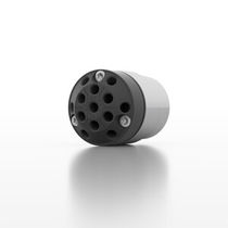 HPLC valve - All medical device manufacturers