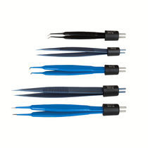 Ophthalmology forceps - All medical device manufacturers