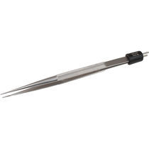 Bayonet forceps - All medical device manufacturers