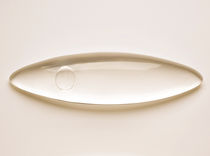 Sebbin: Wellness - MedicalExpo