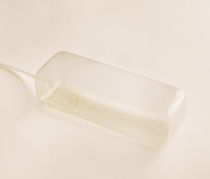 Tissue expander - All medical device manufacturers