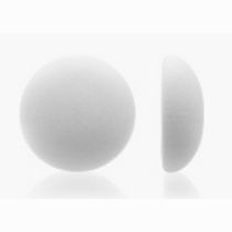 Sientra: Wellness - MedicalExpo