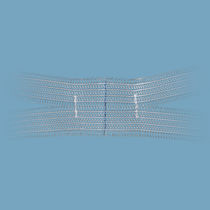 Urinary incontinence reconstruction mesh - All medical device manufacturers