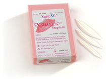 SurgiSil: Aesthetic medicine, Wellness - MedicalExpo