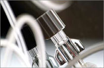 Bloodline - All medical device manufacturers