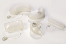 Tissue expander - All medical device manufacturers