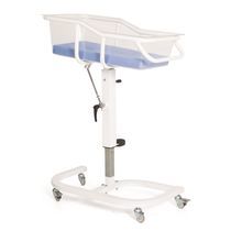 Hospital bassinet, Hospital crib - All medical device manufacturers