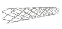Stent - All medical device manufacturers