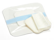 Cardiology,Vascular patches - All medical device manufacturers in this ...