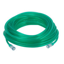 Oxygen tubing, Oxygen tube - All medical device manufacturers