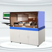 Automatic ELISA workstation, Automated ELISA workstation - All medical ...