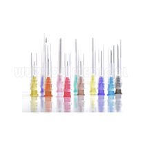 14G needle - All medical device manufacturers