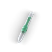Apacor Ltd.: Laboratory - MedicalExpo