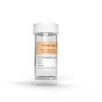 Apacor Ltd.: Laboratory - MedicalExpo