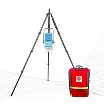 Radiology,Portable radiography systems - All medical device ...