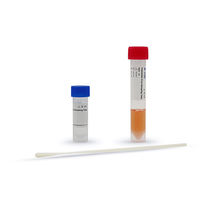 Shinva Ande Healthcare Apparatus: Medical Consumables - MedicalExpo