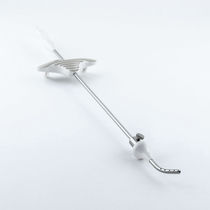 Spackmann cannula - All medical device manufacturers