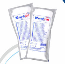 Farmasol: Medical Technical Facilities - MedicalExpo