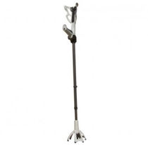 Tripod crutch - All medical device manufacturers