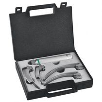 Invotech Excel: Secondary care - MedicalExpo