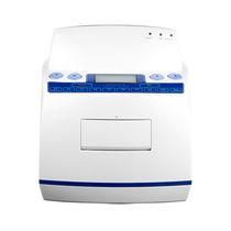 MICOBIOMED: Laboratory - MedicalExpo