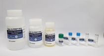 MICOBIOMED: Laboratory - MedicalExpo