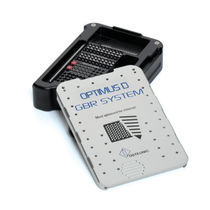 OSTEONIC: Secondary care - MedicalExpo