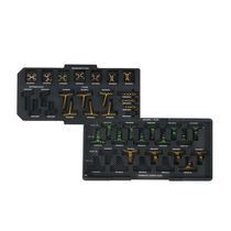 OSTEONIC: Secondary care - MedicalExpo