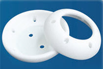Vaginal pessary - All medical device manufacturers