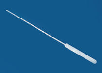 Hysterometer - All medical device manufacturers