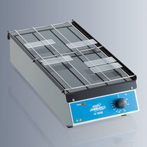Slide dryer, Slide warmer - All medical device manufacturers