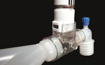 Plastic adapter - All medical device manufacturers
