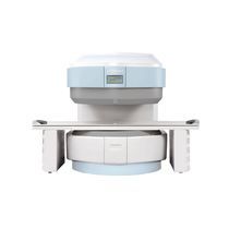 MRI system - All medical device manufacturers