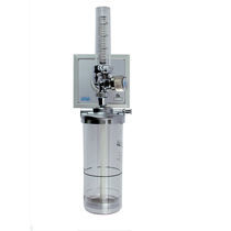 Oxygen flow meter, O2 flow meter - All medical device manufacturers