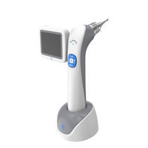 Video otoscope - All medical device manufacturers