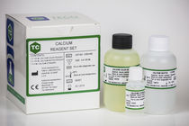 Calcium reagent, Calcium reagent kit - All medical device manufacturers