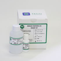 Phosphorus reagent, Phosphorus reagent kit - All medical device ...