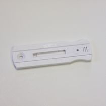 Rapid cTnl test, Rapid cardiac troponin I test - All medical device ...