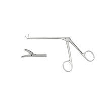 Autoclavable scissors, Autoclavable chisel - All medical device ...